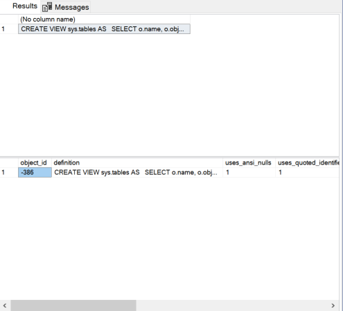 SQL Server 2012 Internal Note_SQL Server Architecture and Configuration - Ycheng's Blog